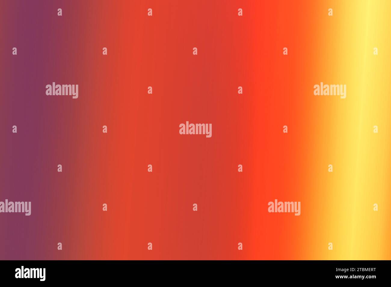 Abstract blurred colorful gradient hi-res stock photography and images ...