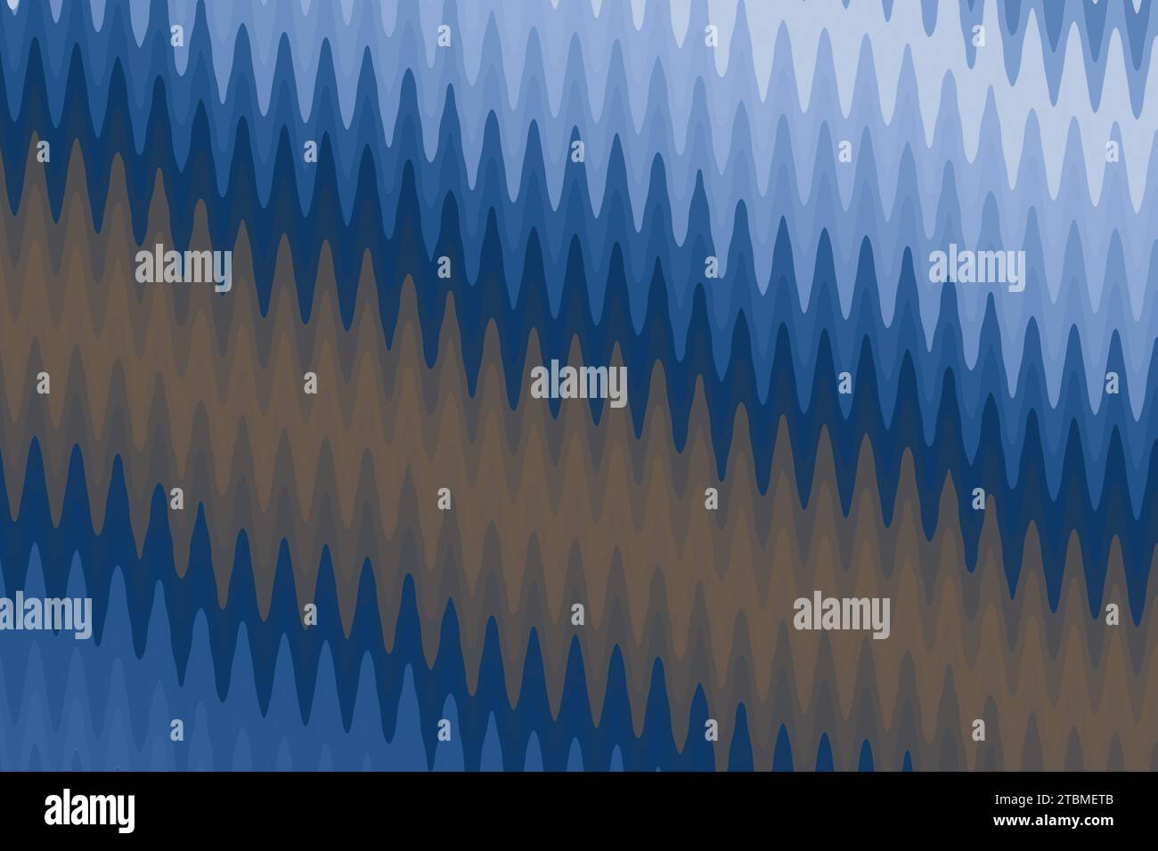 Modern abstract diagonal gradient colors background Stock Photo - Alamy