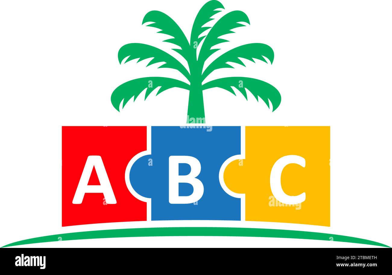 Especially for children Stock Vector Images - Alamy