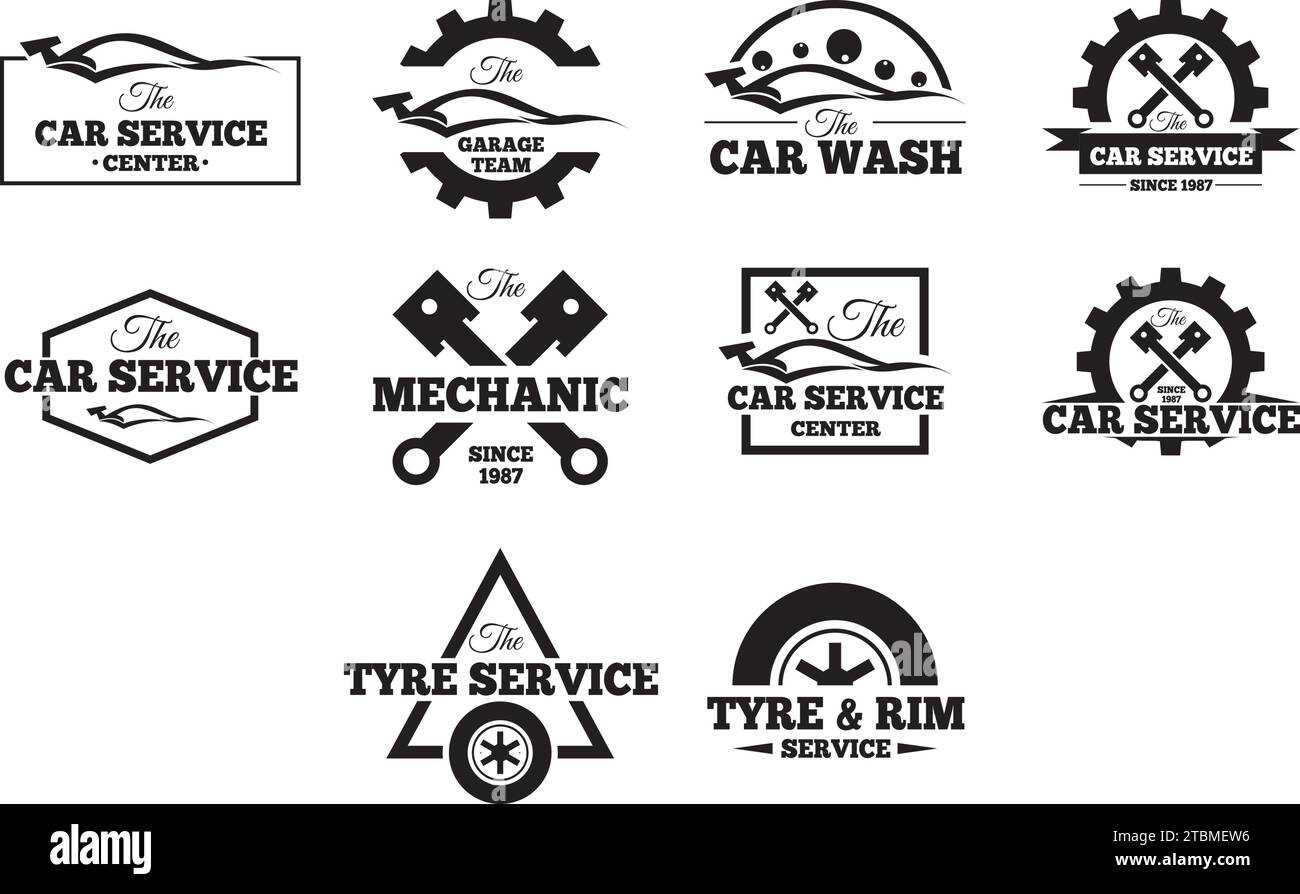 is an emblem-shaped symbol, insignia badge associated with automotive ...