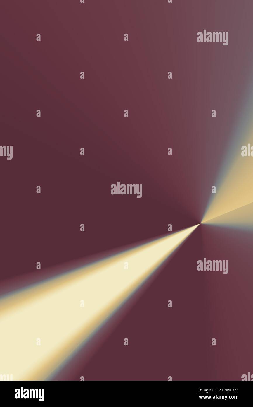 Elegant color gradations Wallpaper for website, banner Stock Photo - Alamy