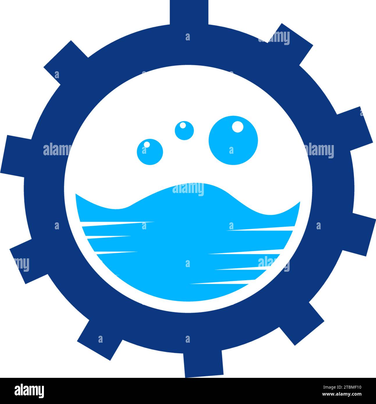 is a symbol that symbolizes marine, transportation or travel Stock ...