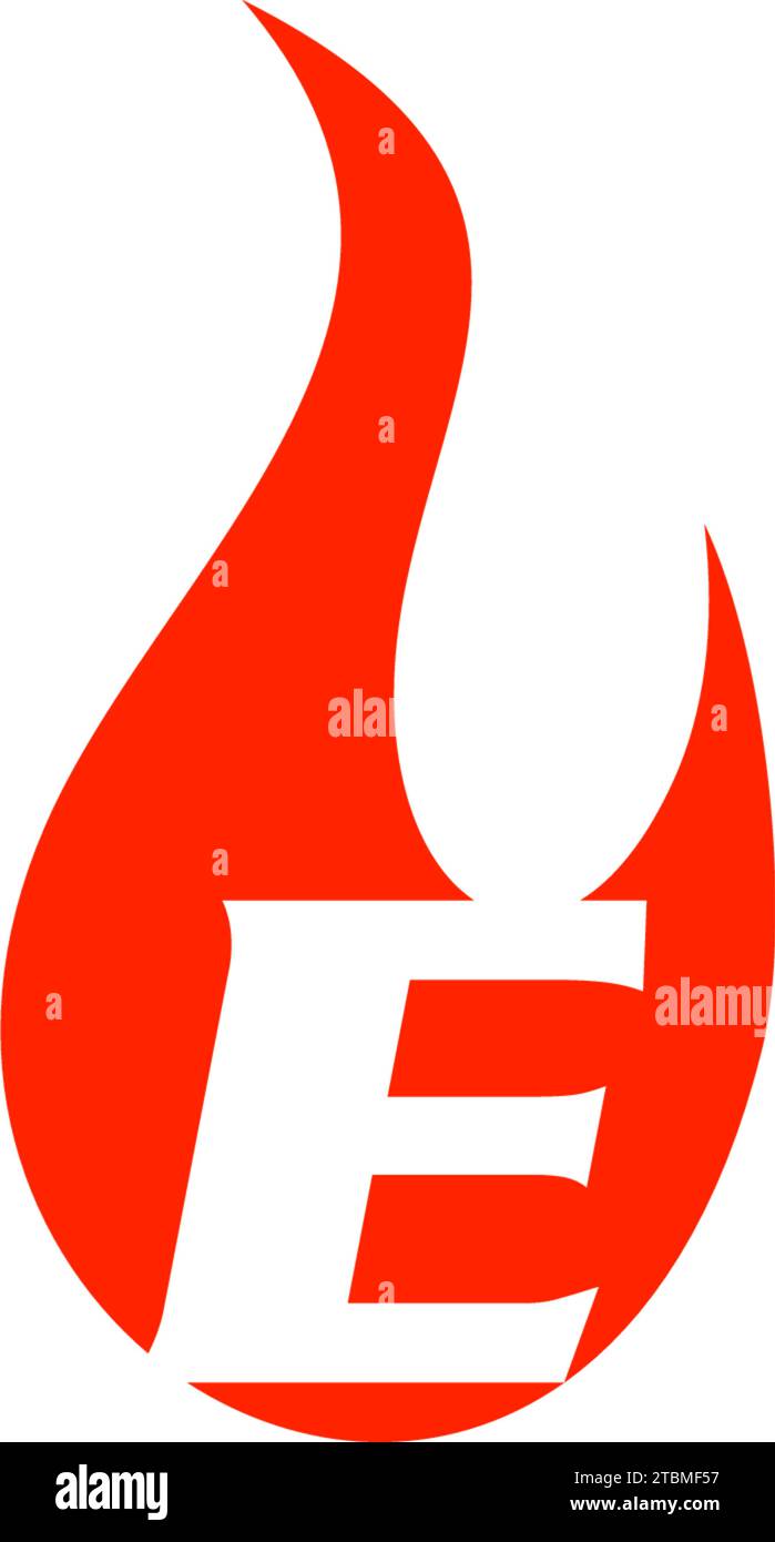 English spirit Stock Vector Images - Alamy