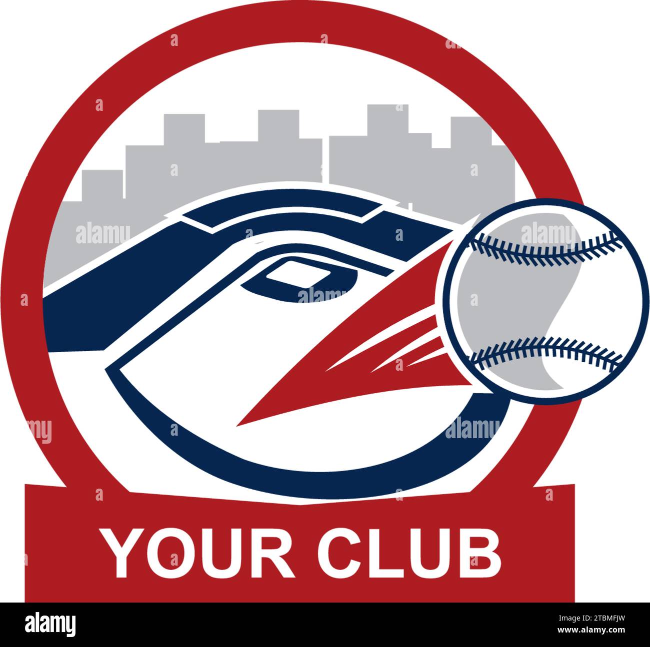 Print symbolizes hi-res stock photography and images - Alamy