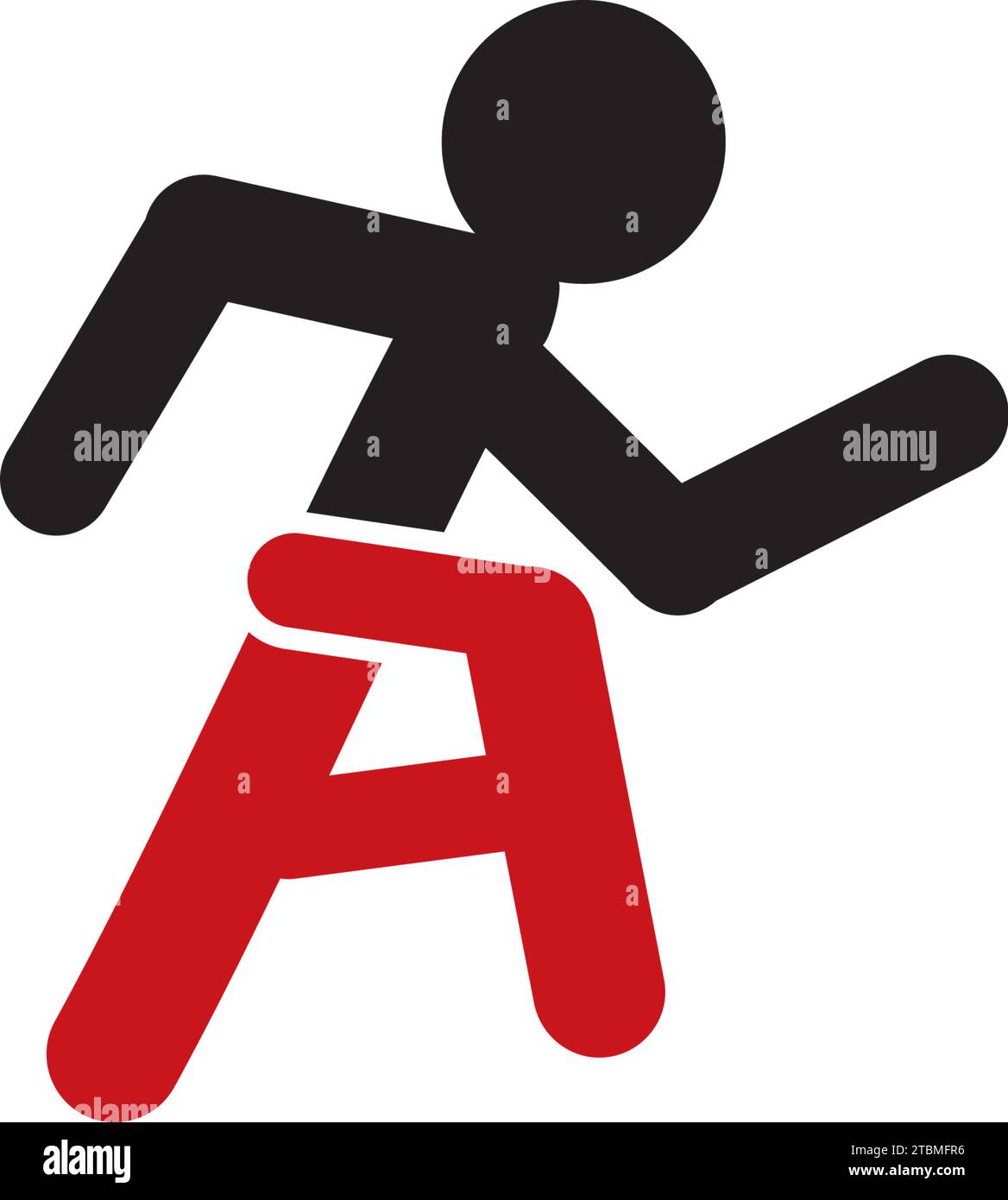 Human body especially hi-res stock photography and images - Alamy