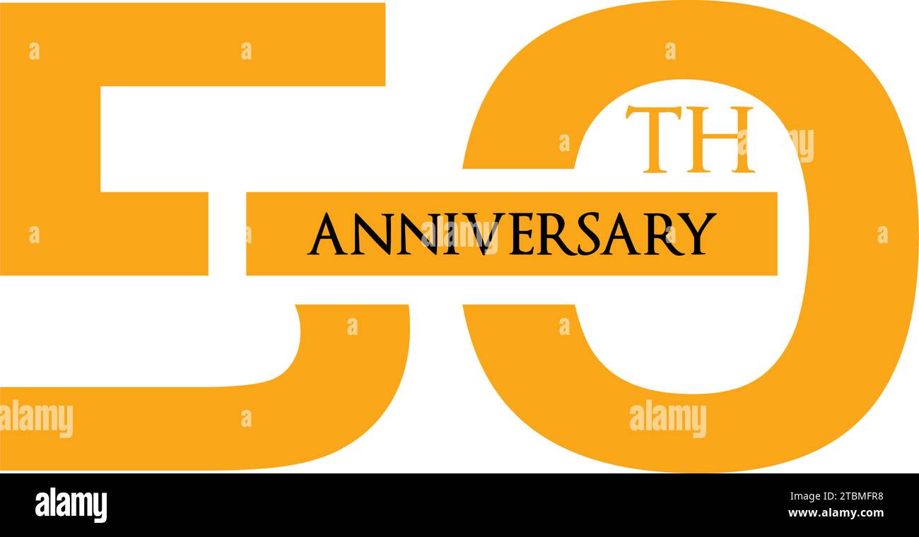 is a symbol of a number representing rank, event or quantity Stock ...