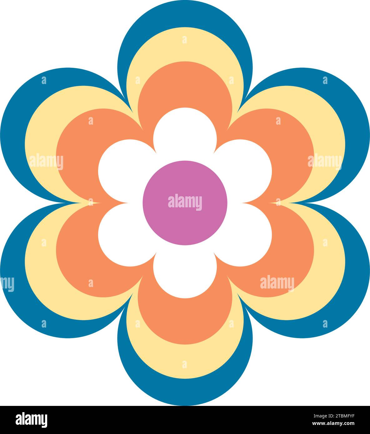 is a symbol associated with nature, especially trees, leaves, or ...