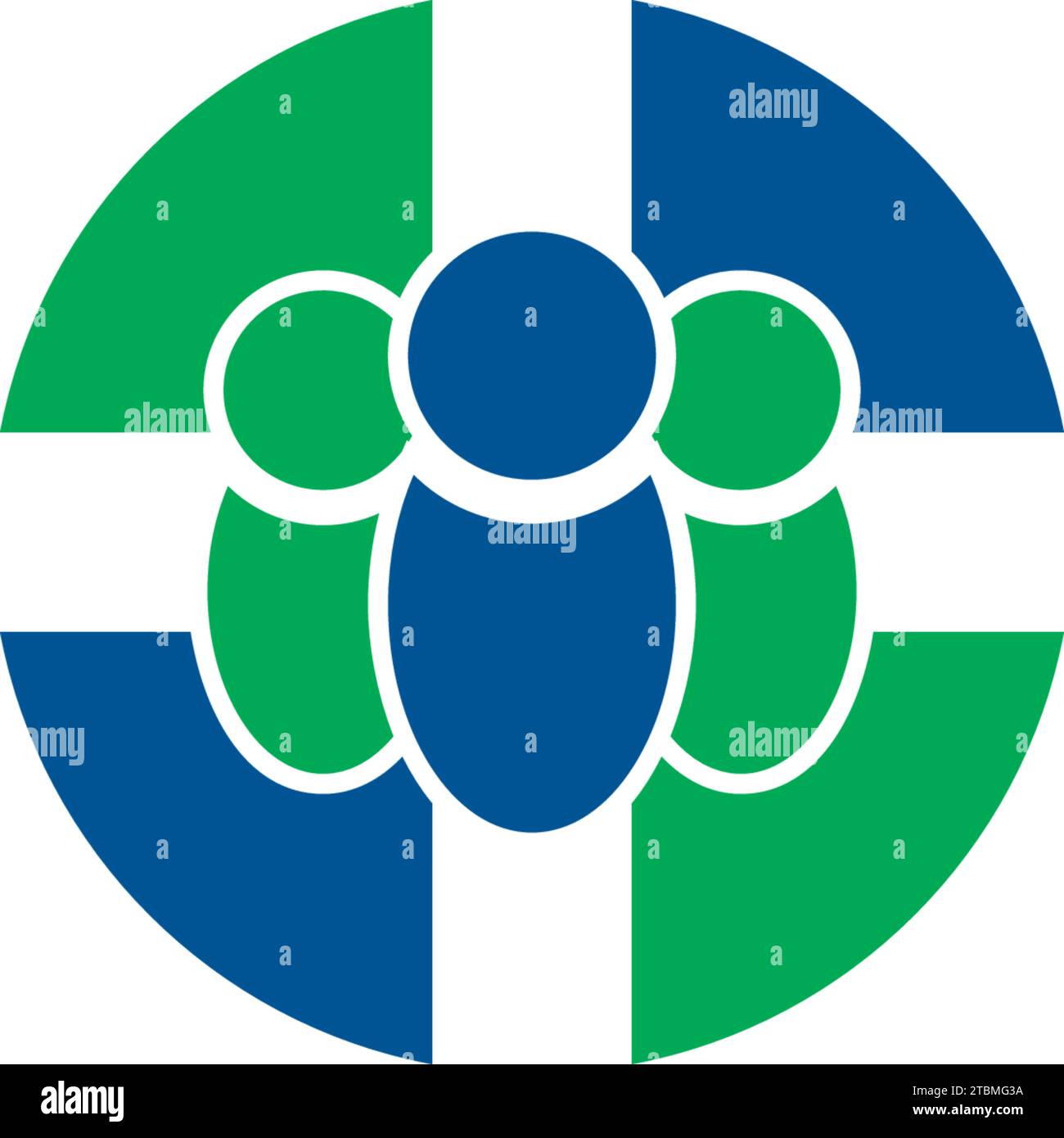 is a symbol related to health, care, illness, treatment and hospital ...