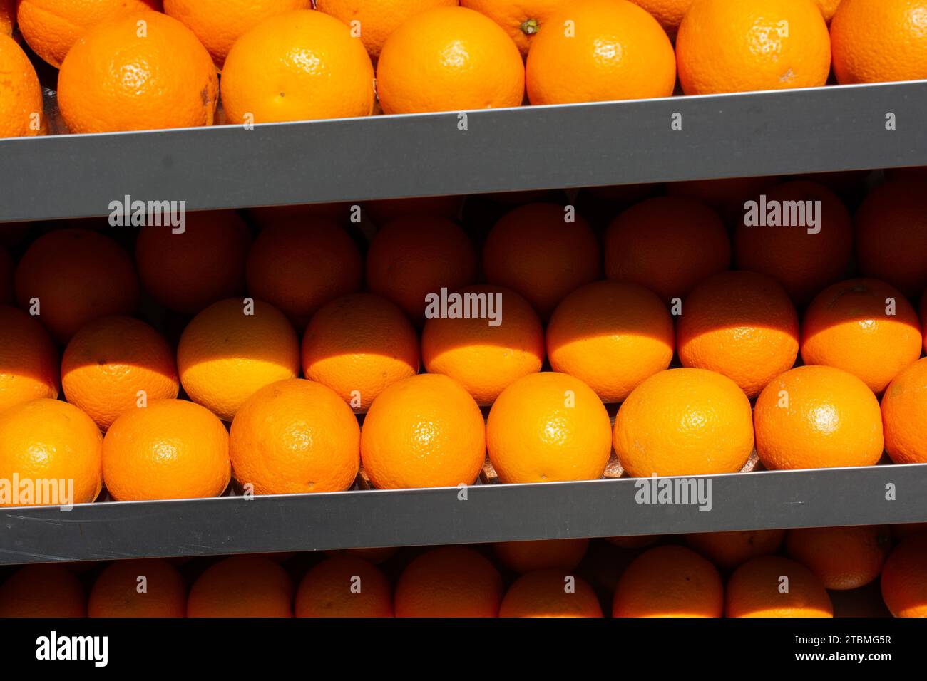 Load of fruit hi-res stock photography and images - Alamy