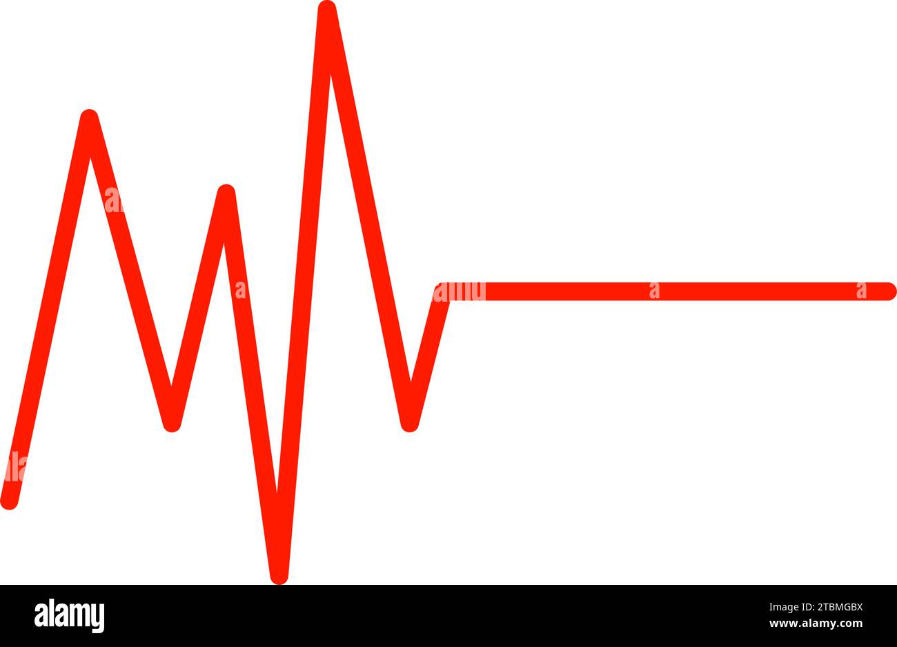 Sample rate Stock Vector Images - Alamy