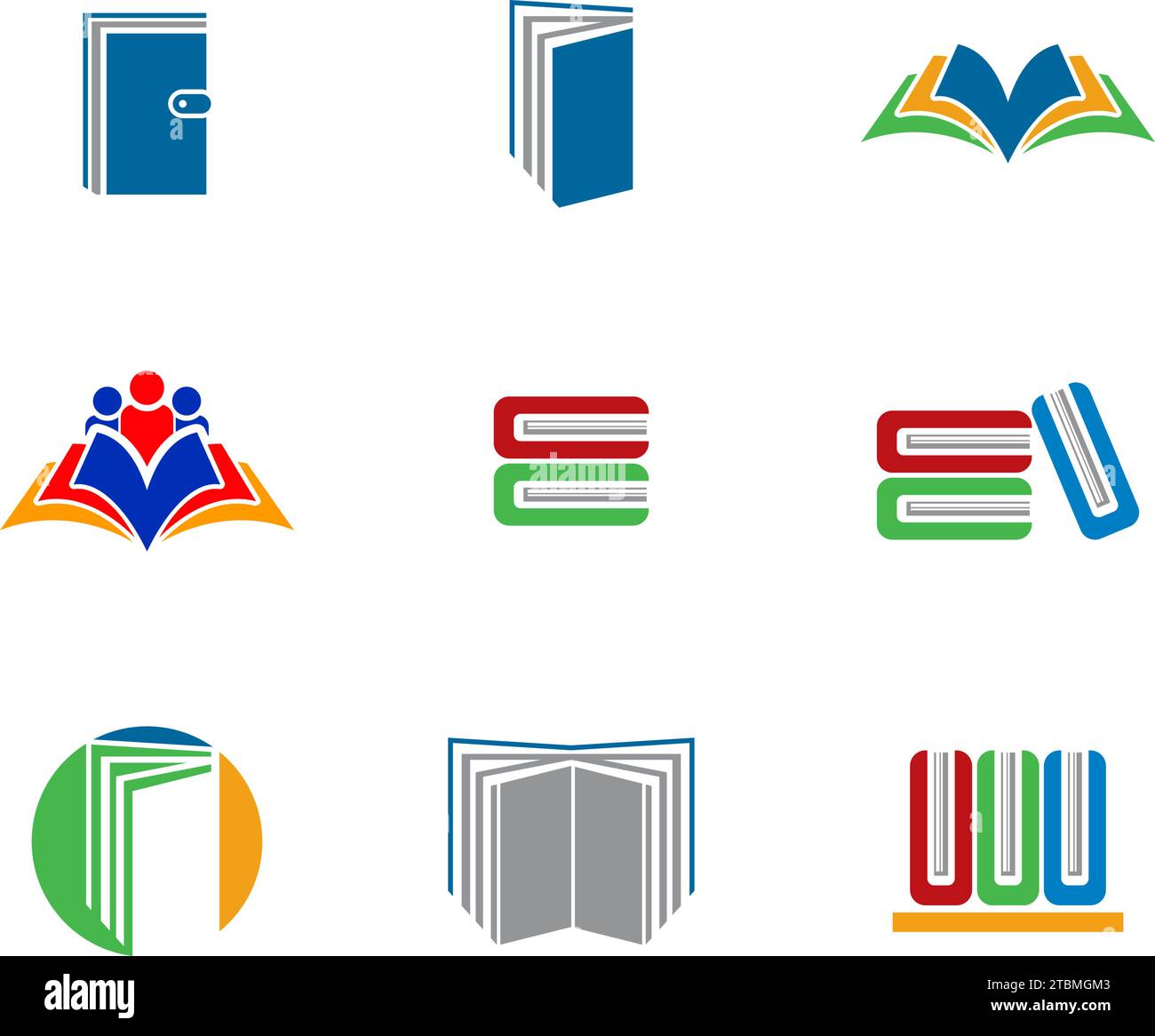 Human brain icon symbolizing Cut Out Stock Images & Pictures - Alamy