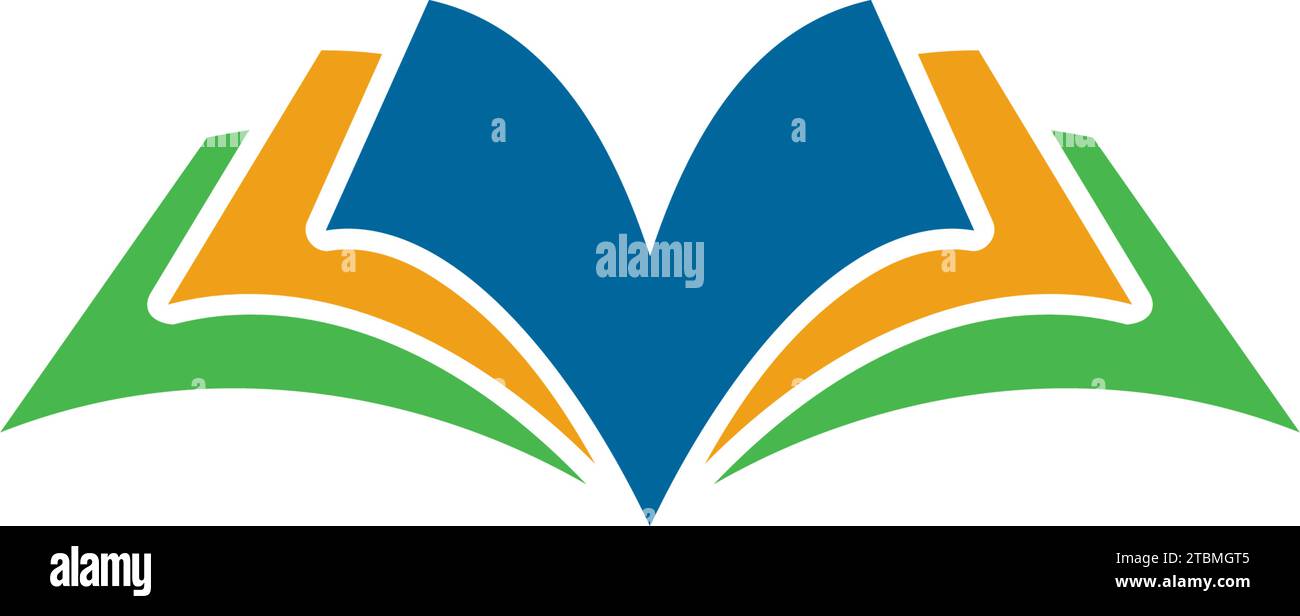 Generic school Stock Vector Images - Alamy