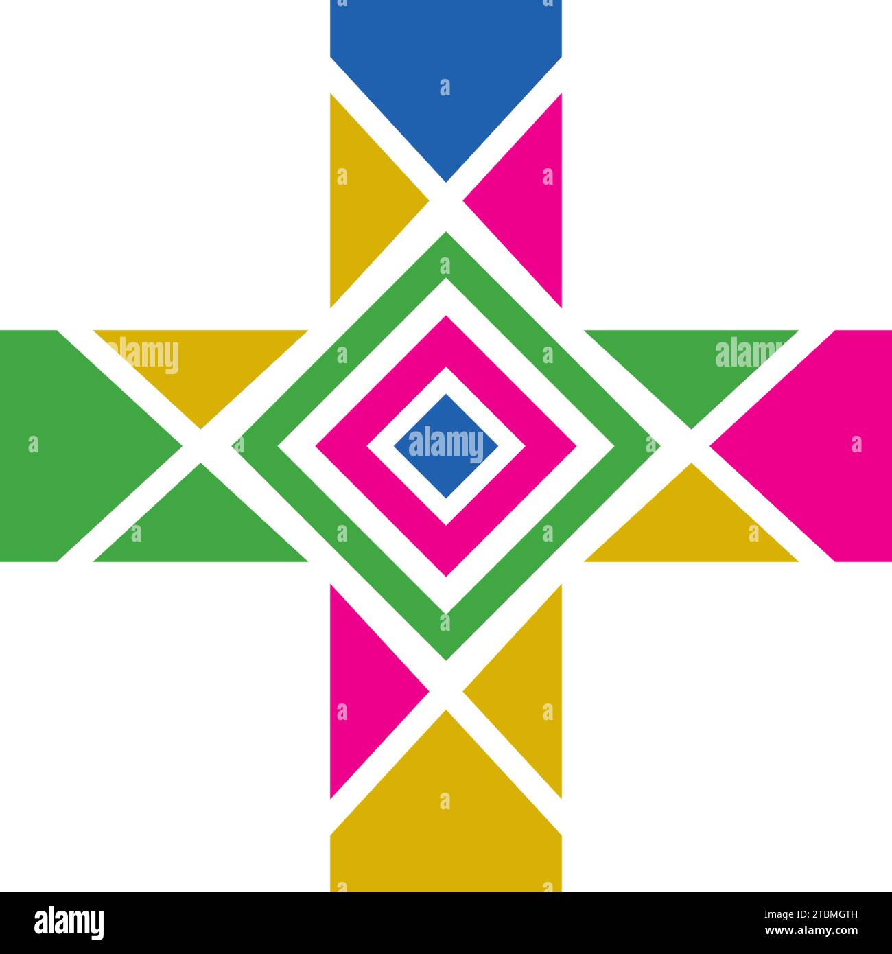 is a symbol related to health, care, illness, treatment and hospital ...