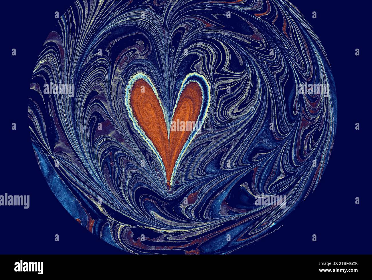 Abstract romantic love concept background modern templates for design ...