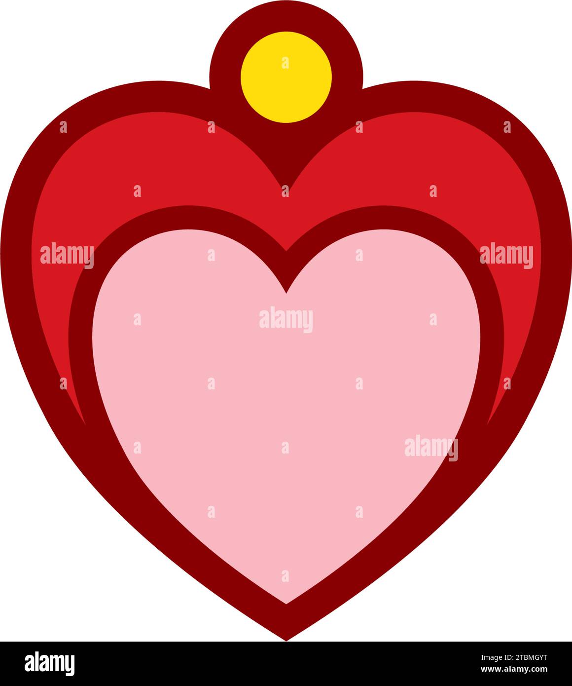 Fellowship circle Stock Vector Images - Alamy