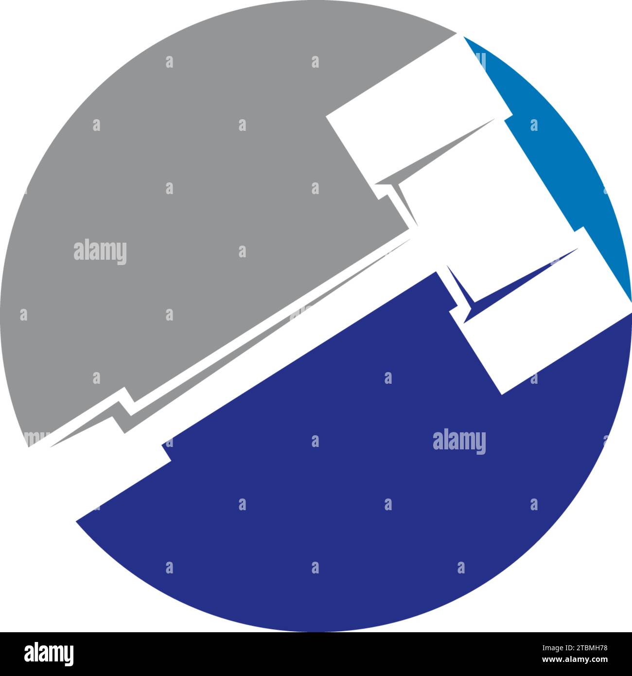 Court case law legal education Stock Vector Images - Alamy
