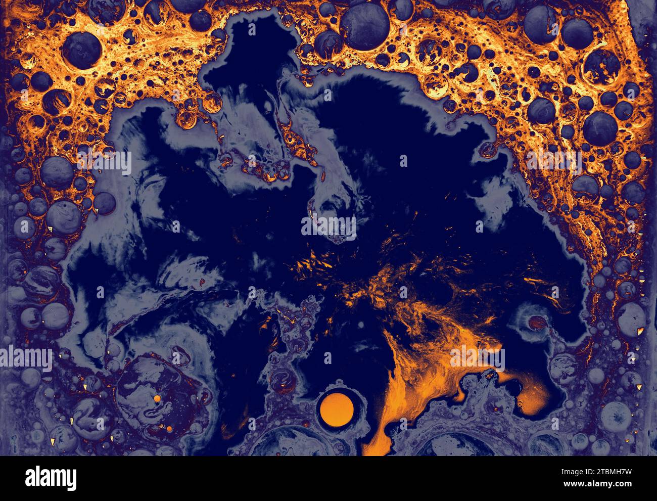 Abstract pattern for fabric, design Stock Photo - Alamy