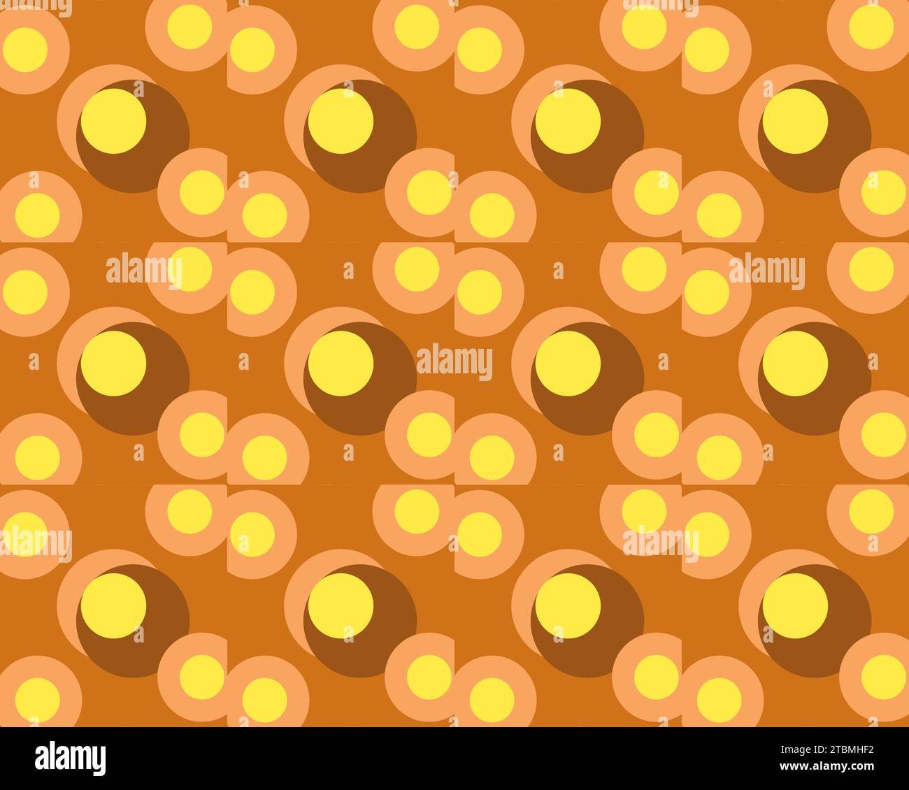 is the art of combining objects so that it becomes a form of pattern ...