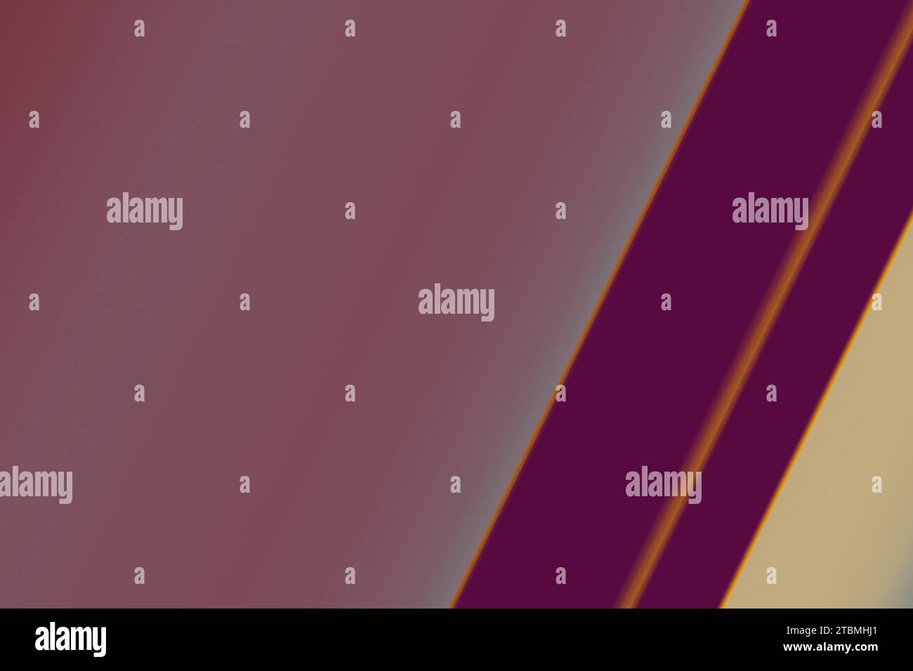 Creative geometric linear background design, simple background design ...