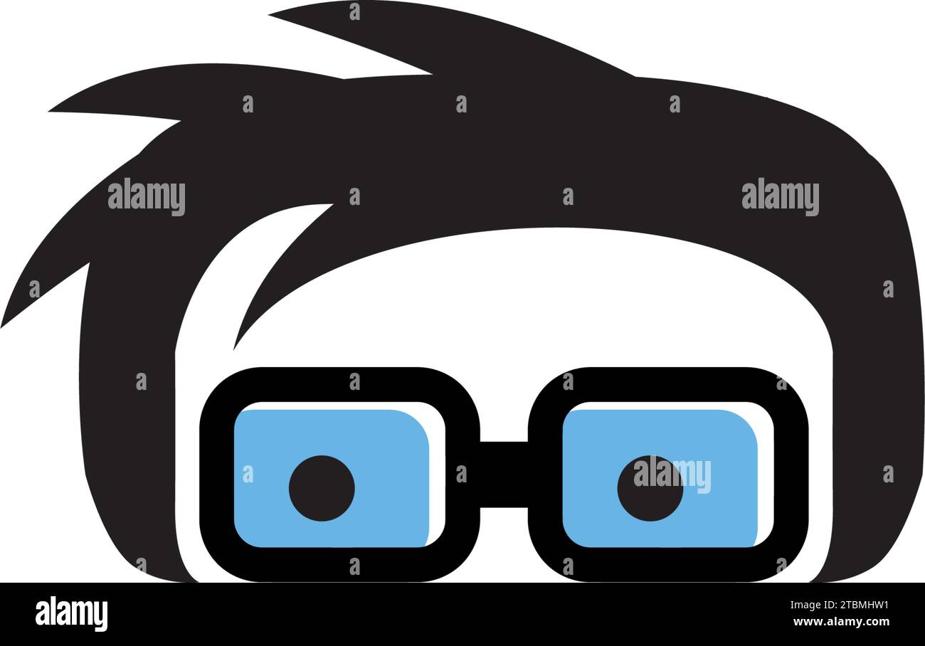 is a symbol associated with a hobby enthusiast or another of his Stock ...