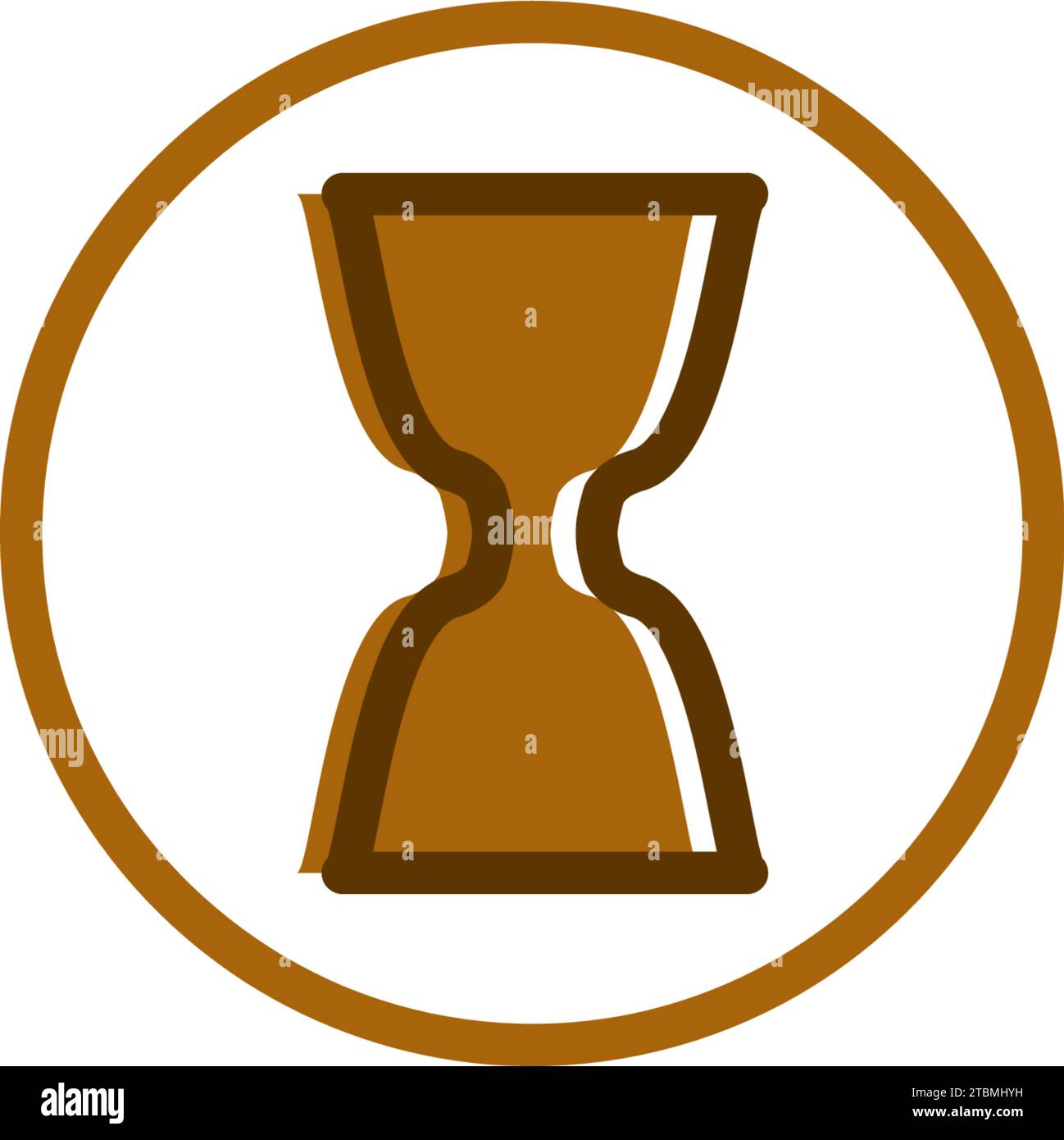 Traditional events vector vectors Cut Out Stock Images & Pictures - Alamy