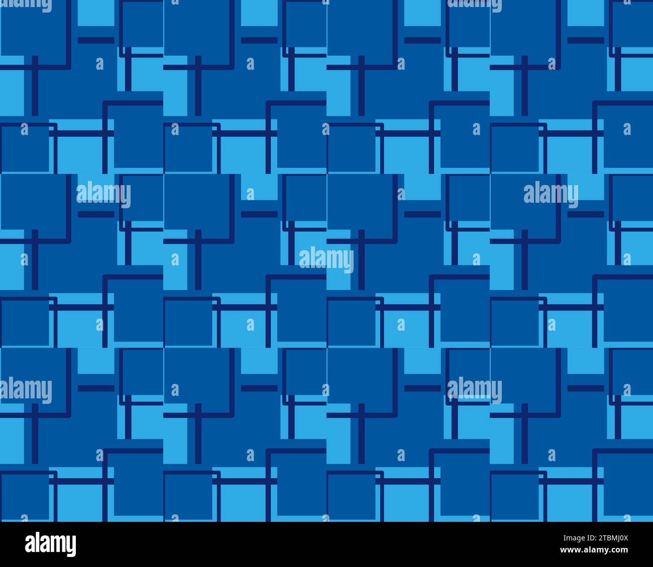 is the art of combining objects so that it becomes a form of pattern ...