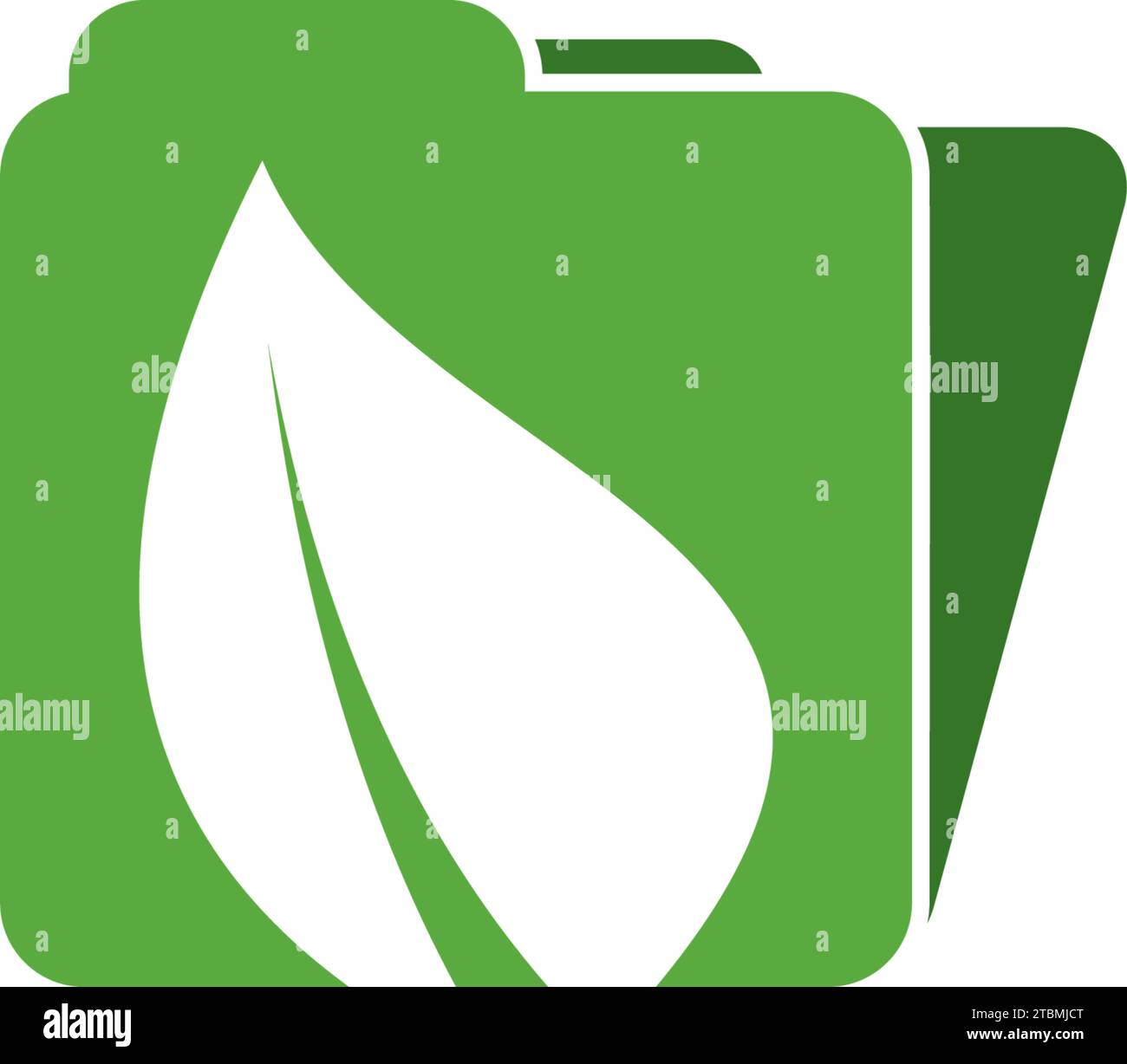 is a symbol associated with the file or data Stock Vector Image & Art ...