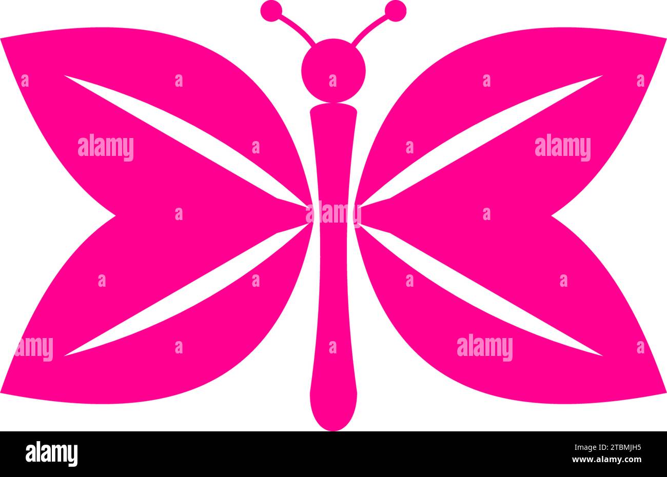 Especially vector vectors hi-res stock photography and images - Alamy