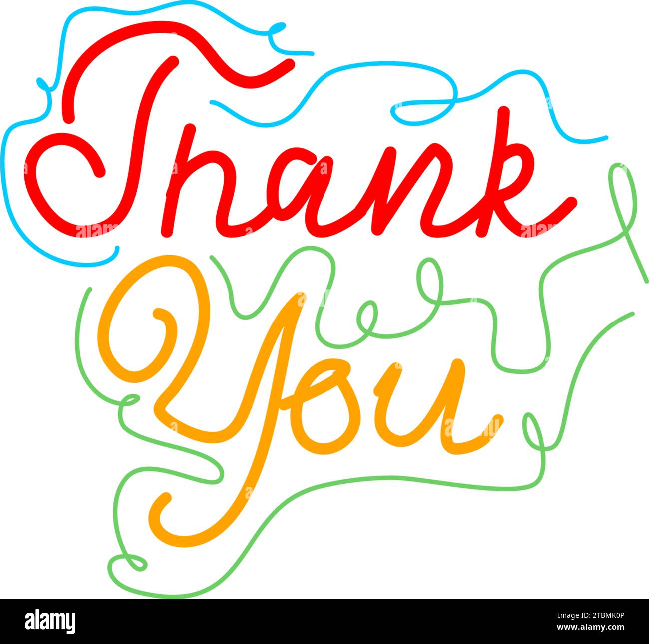 is a work of handwritten art that is assembled into a writing Stock ...