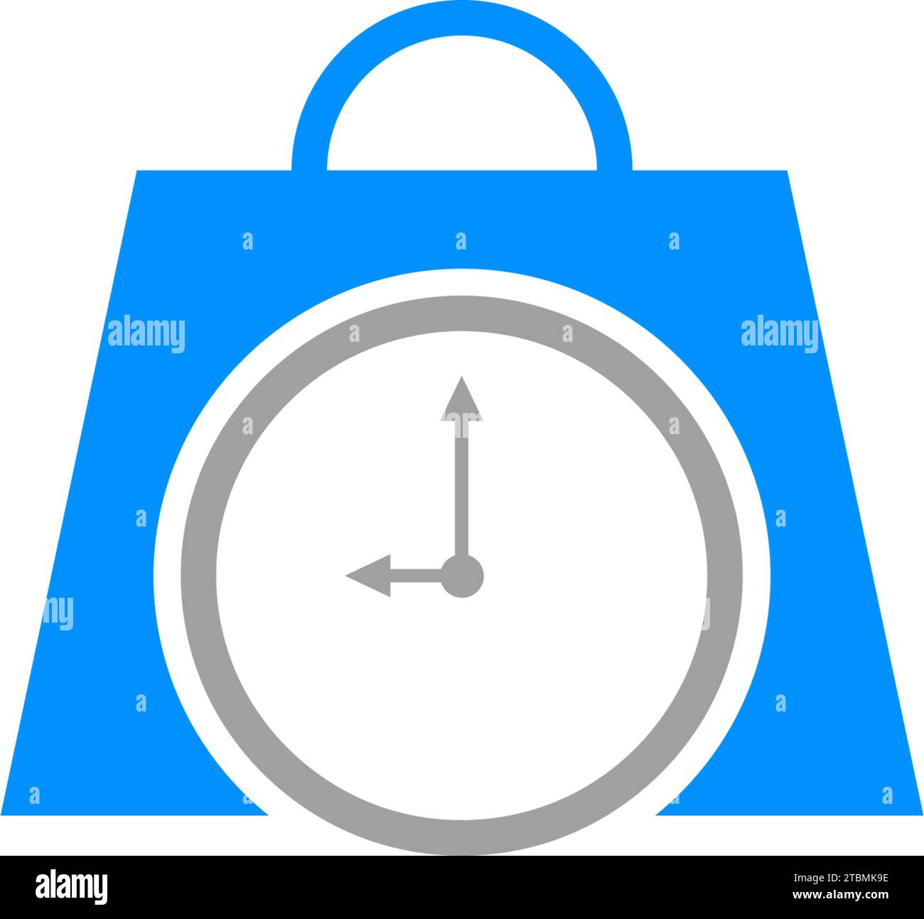 Activities associated Stock Vector Images - Alamy