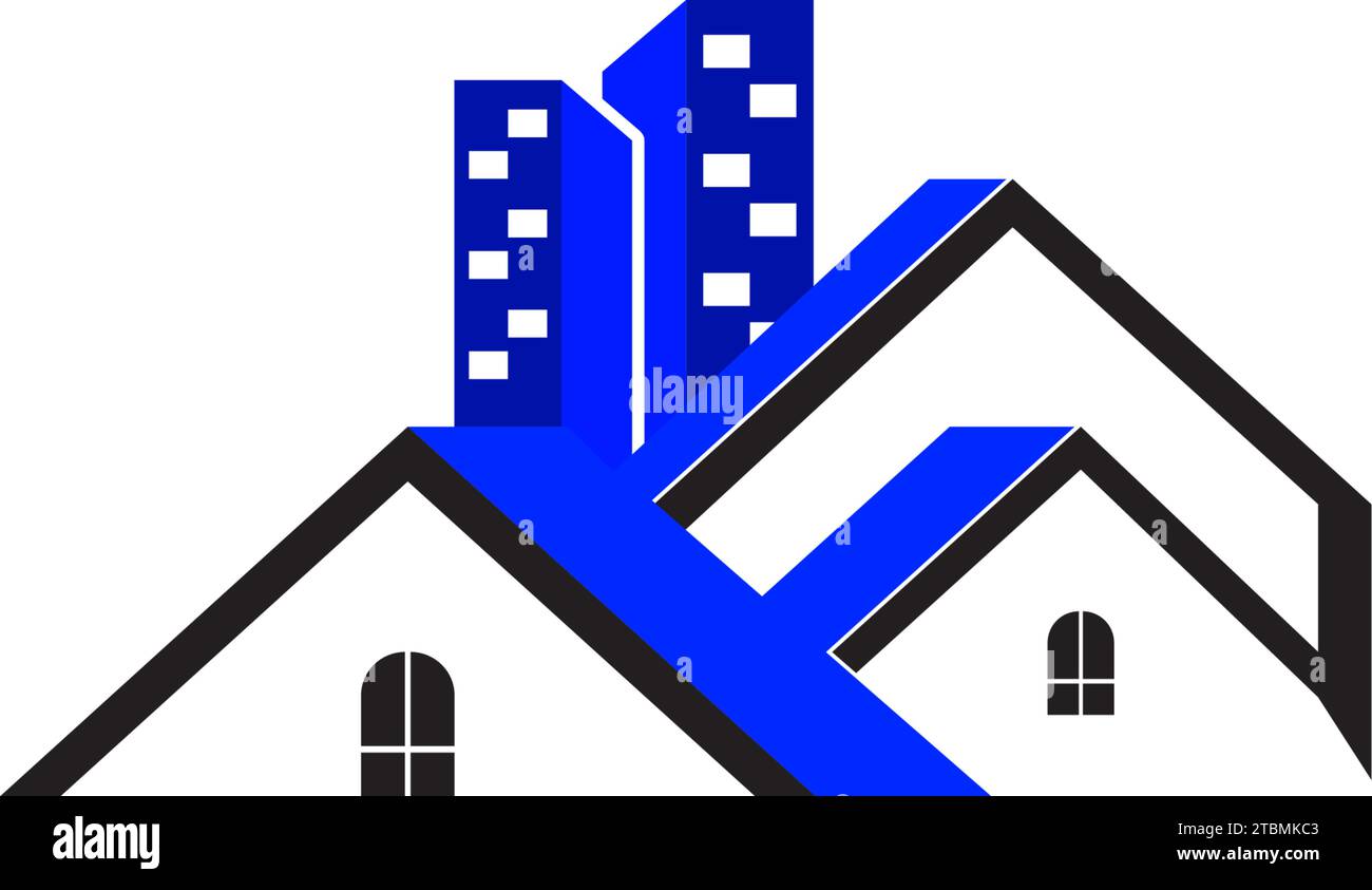 is a symbol related to the terms of house, residence or housing Stock ...