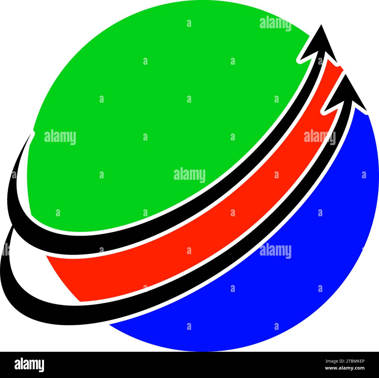 is a symbol associated with nature, especially globe or earth or outer ...