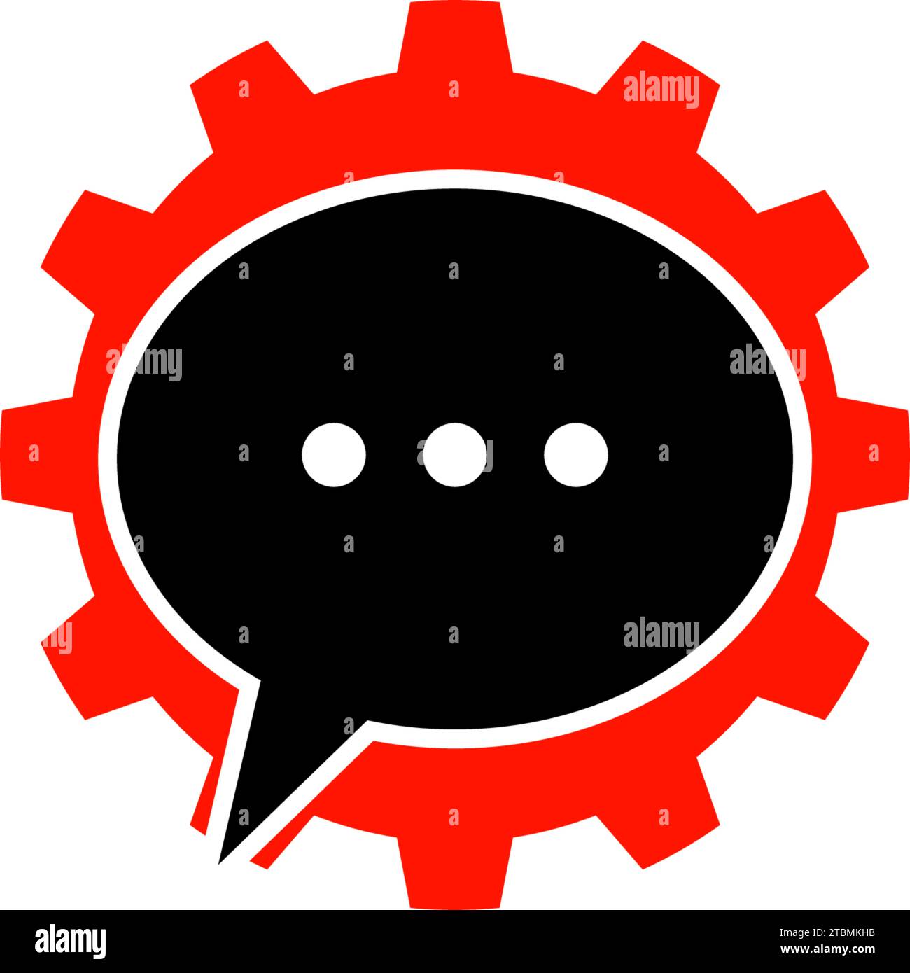 Conversation associated hi-res stock photography and images - Alamy