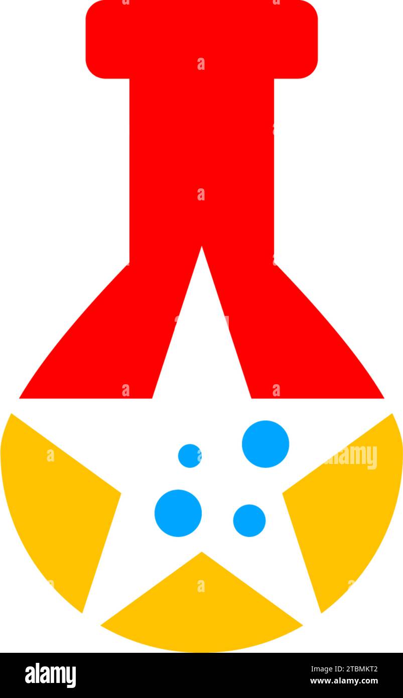 Lab labs laboratory laboratories Cut Out Stock Images & Pictures - Alamy