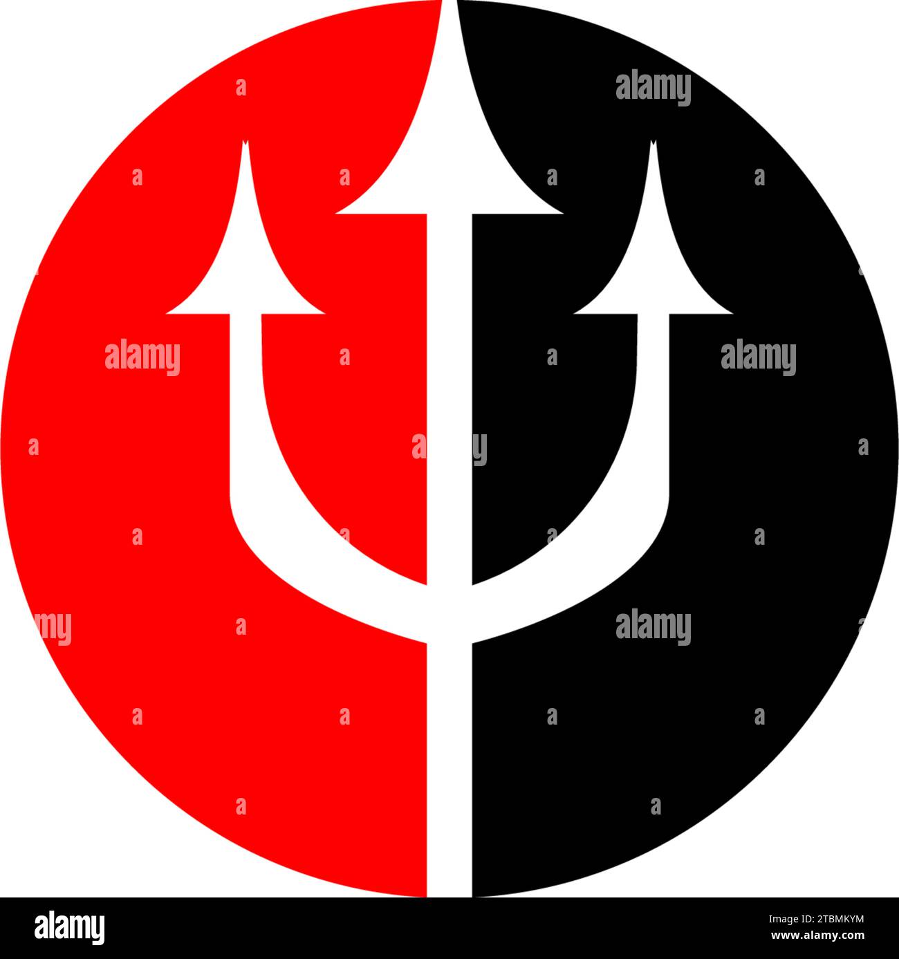 Iconic weapon Stock Vector Images - Alamy