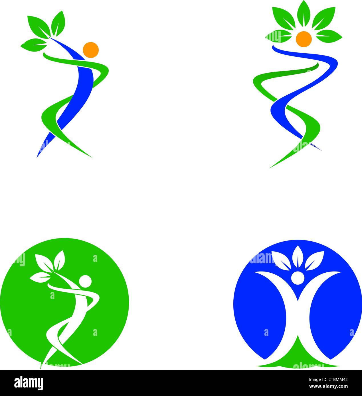 is a symbol related to health, care, illness, treatment and hospital ...