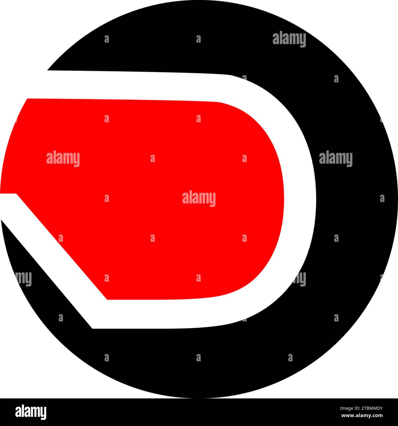 Combined school Cut Out Stock Images & Pictures - Alamy