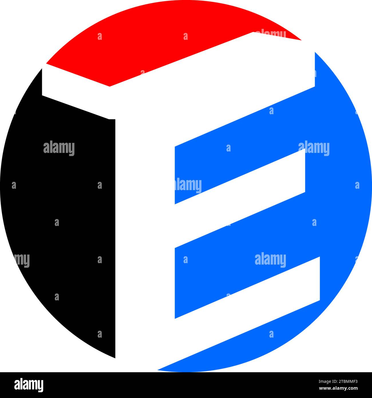 Small letter a icon black hi-res stock photography and images - Alamy