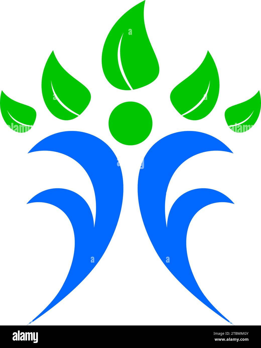 Slimness vector vectors hi-res stock photography and images - Alamy