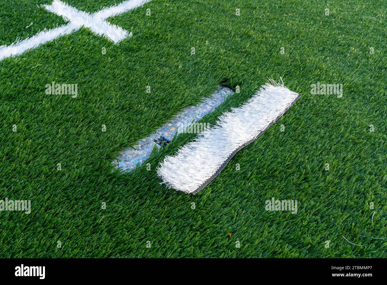 Engineering graphics hi-res stock photography and images - Alamy