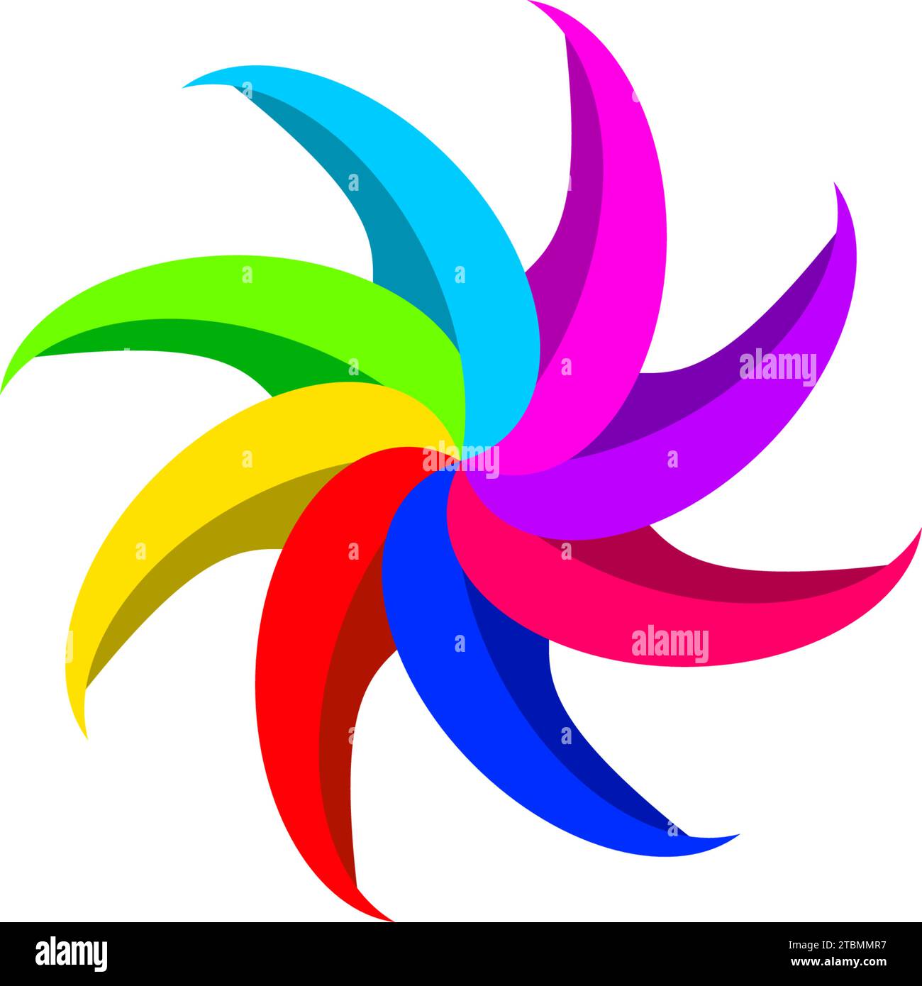 is a symbol associated with nature, especially trees, leaves, or ...