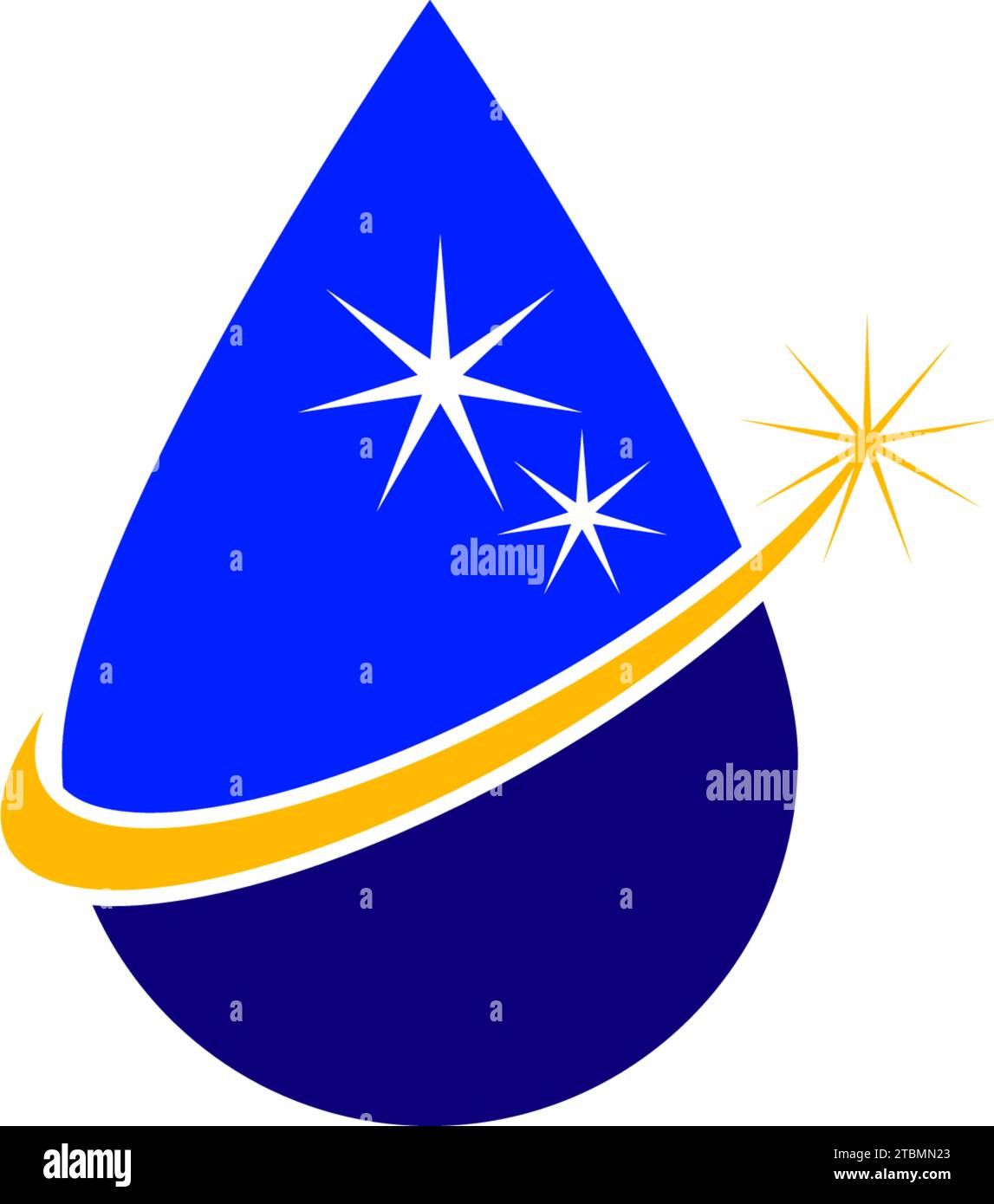 Associated aquarium Stock Vector Images - Alamy