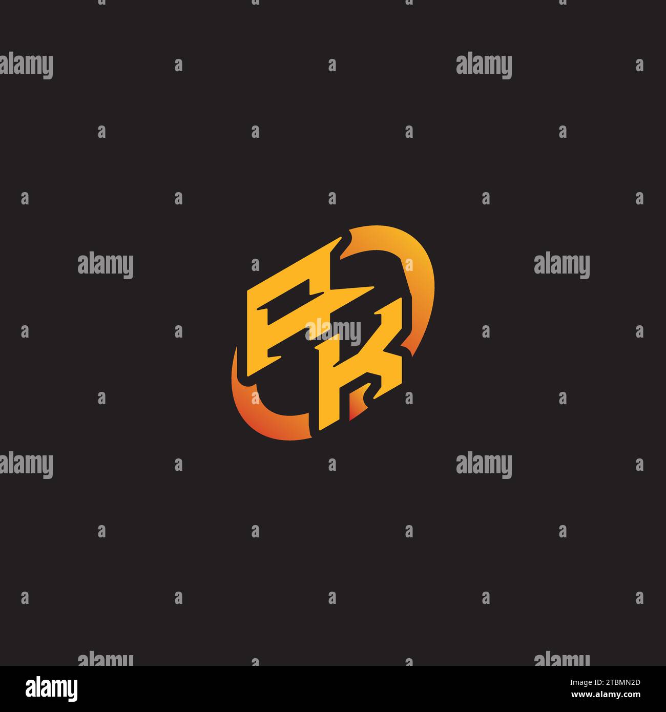 Ka logos hi-res stock photography and images - Alamy