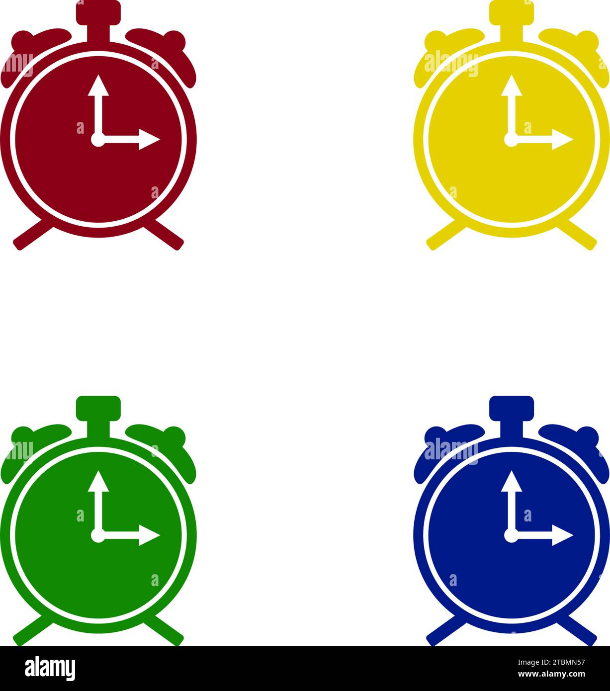 A timepiece hi-res stock photography and images - Alamy