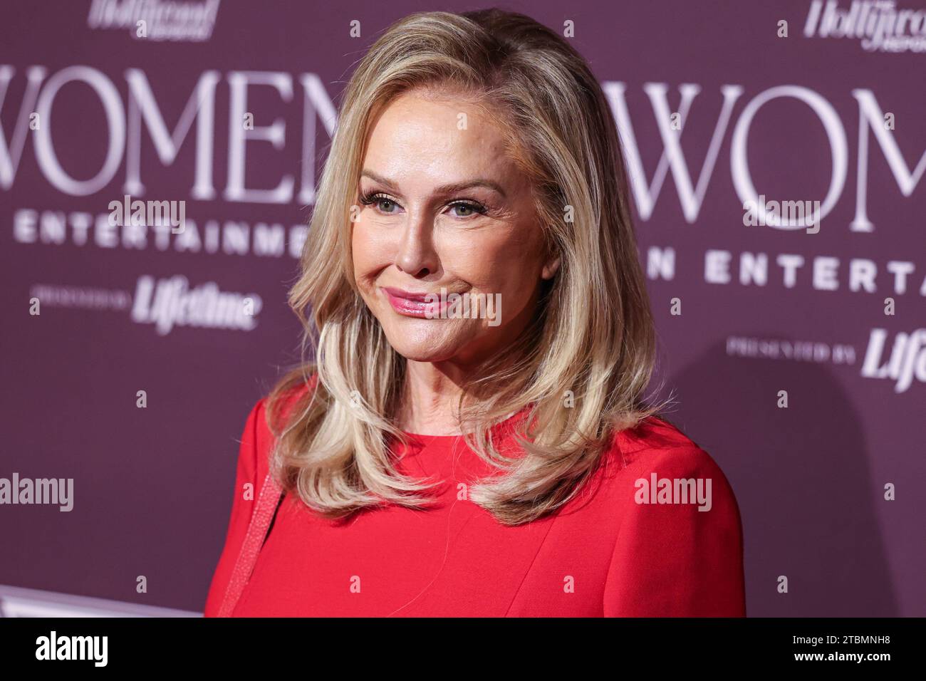 Kathy penske hi-res stock photography and images - Alamy