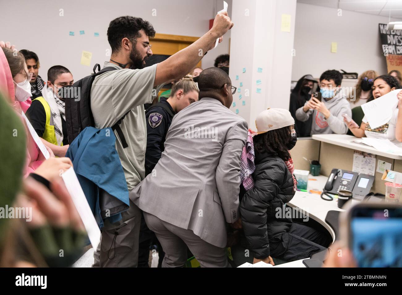 Resist friction hi-res stock photography and images - Alamy