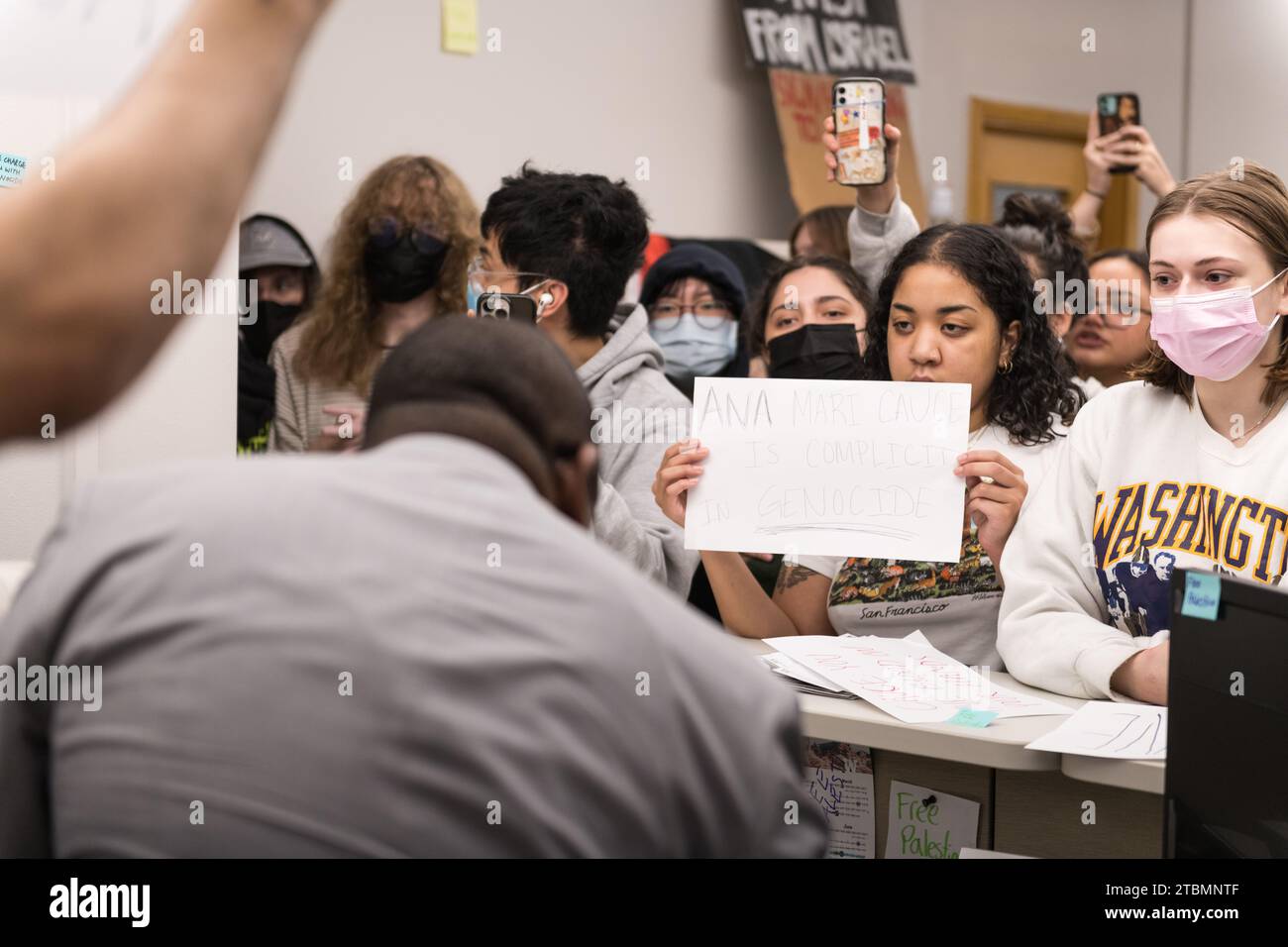 Resist friction hi-res stock photography and images - Alamy