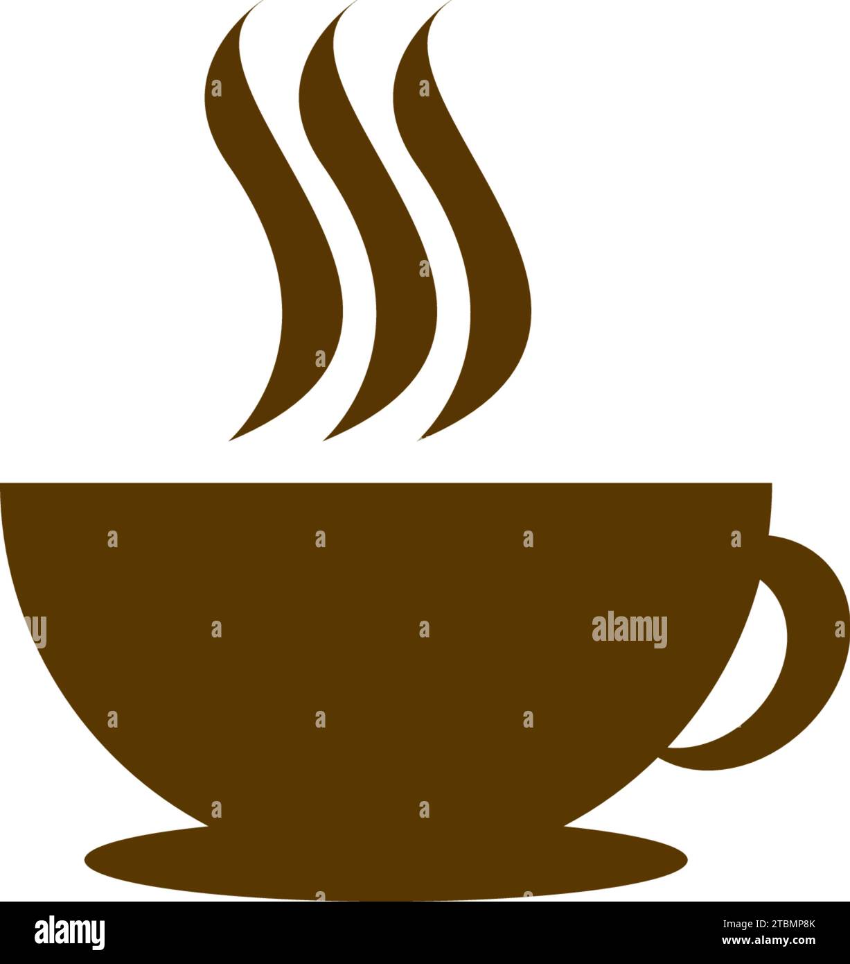 Tea sellers Stock Vector Images - Alamy