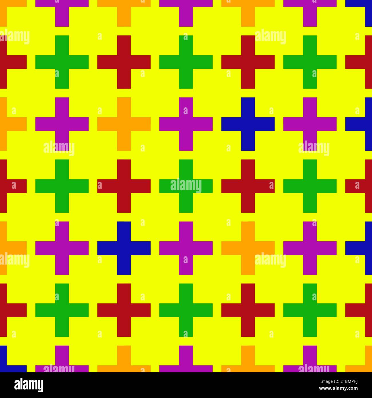 is the art of combining objects so that it becomes a form of pattern ...