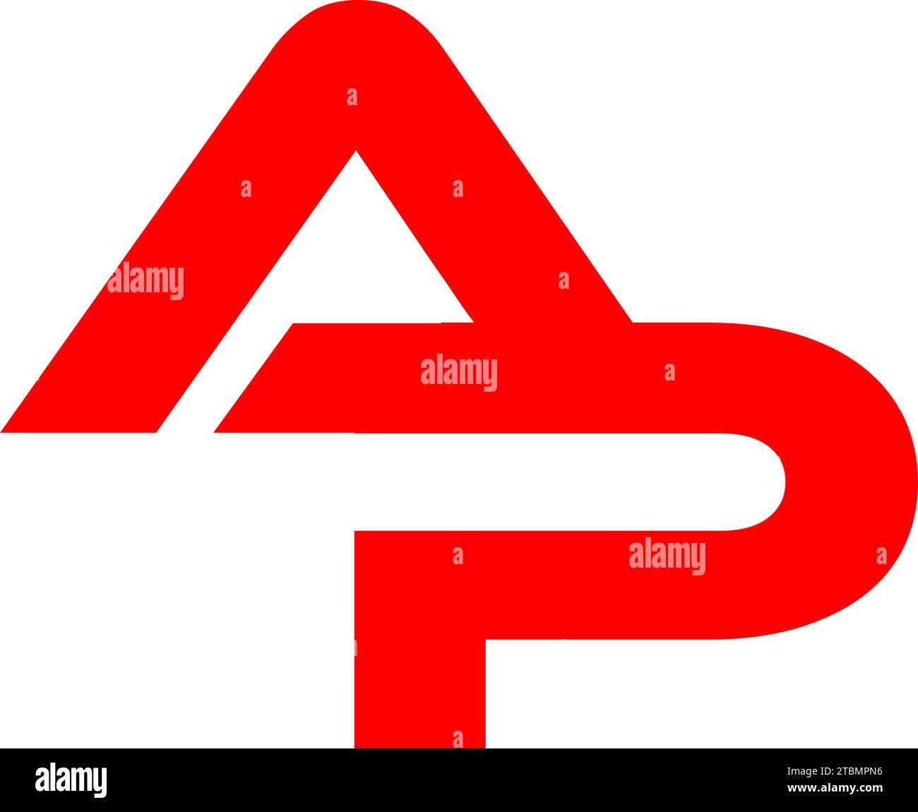 Ap real estate symbol hi-res stock photography and images - Alamy